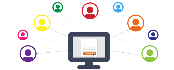 FormFinch: Maak veilige, mobielvriendelijke formulieren met onze ...